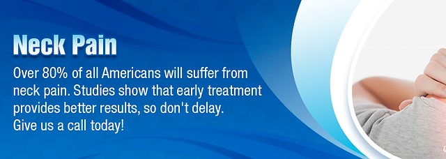 Neck and Back Pain Center | Spine and Joint Pain Center