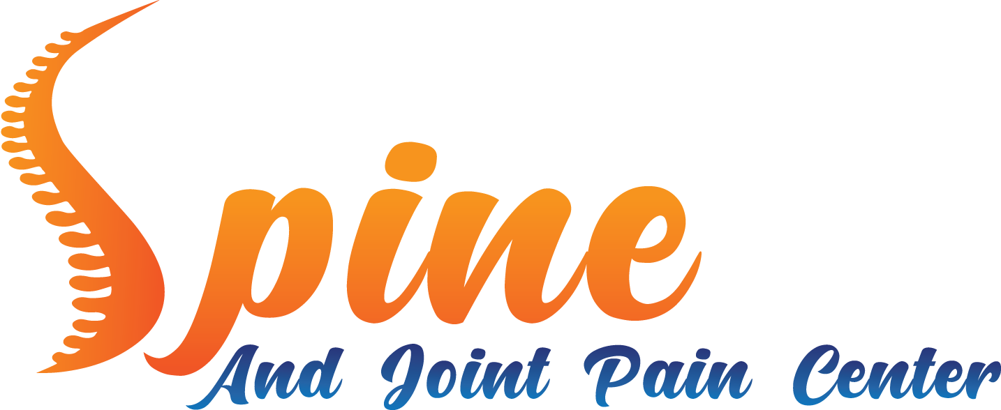 7 Healing Foods for Nerve Damage | Nerve Pain Specialists